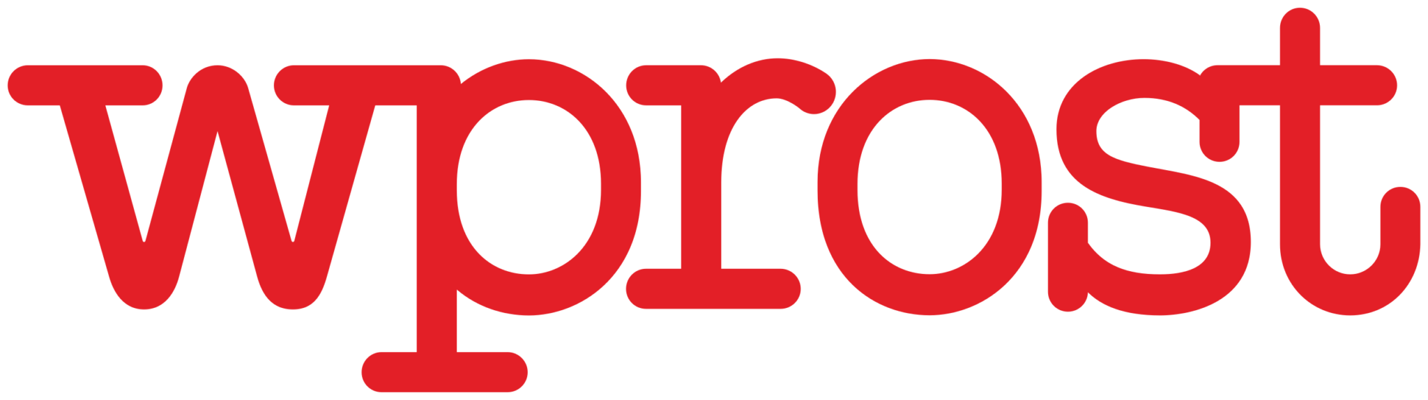 Quantum Neuron – AI at the service of business