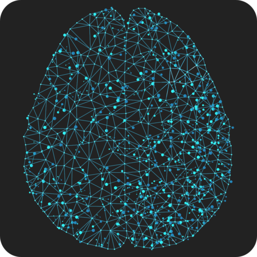 Blog Quantum Neuron