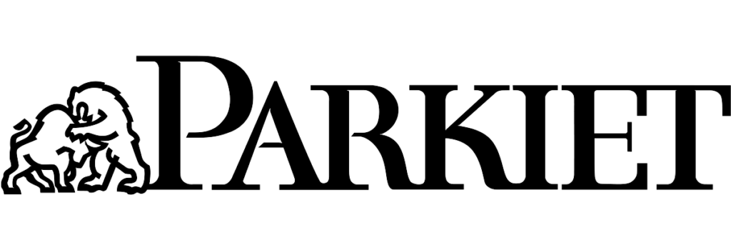 Quantum Neuron – AI at the service of business